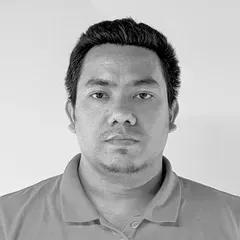 Architecture In Documents|AID